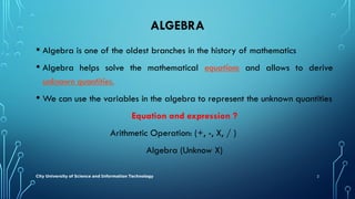 f3c600_lec-08 Quantative Reasoning 1.pptx
