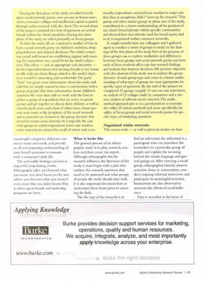 What's All the Fuss About | PDF