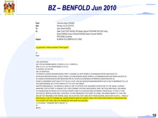 Jay Javier BZ | PPT | Free Download