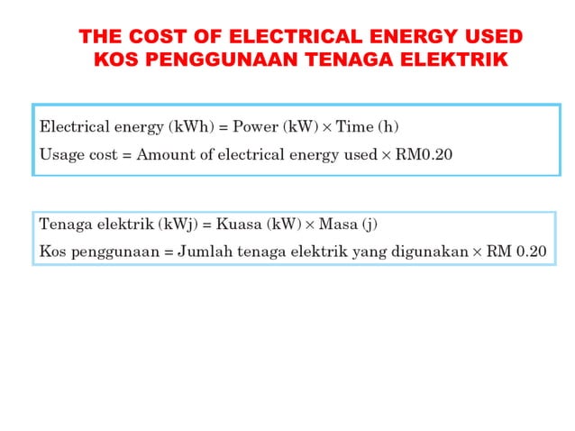 F3 chap 8 palam 3 pin and wiring system | PPTX