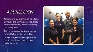 Science Form 3 KSSM Chapter 8 : Radioactivity | PPTX