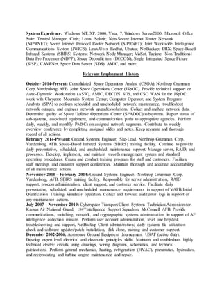 Kristen_Montano_Network_IT_resume | PDF