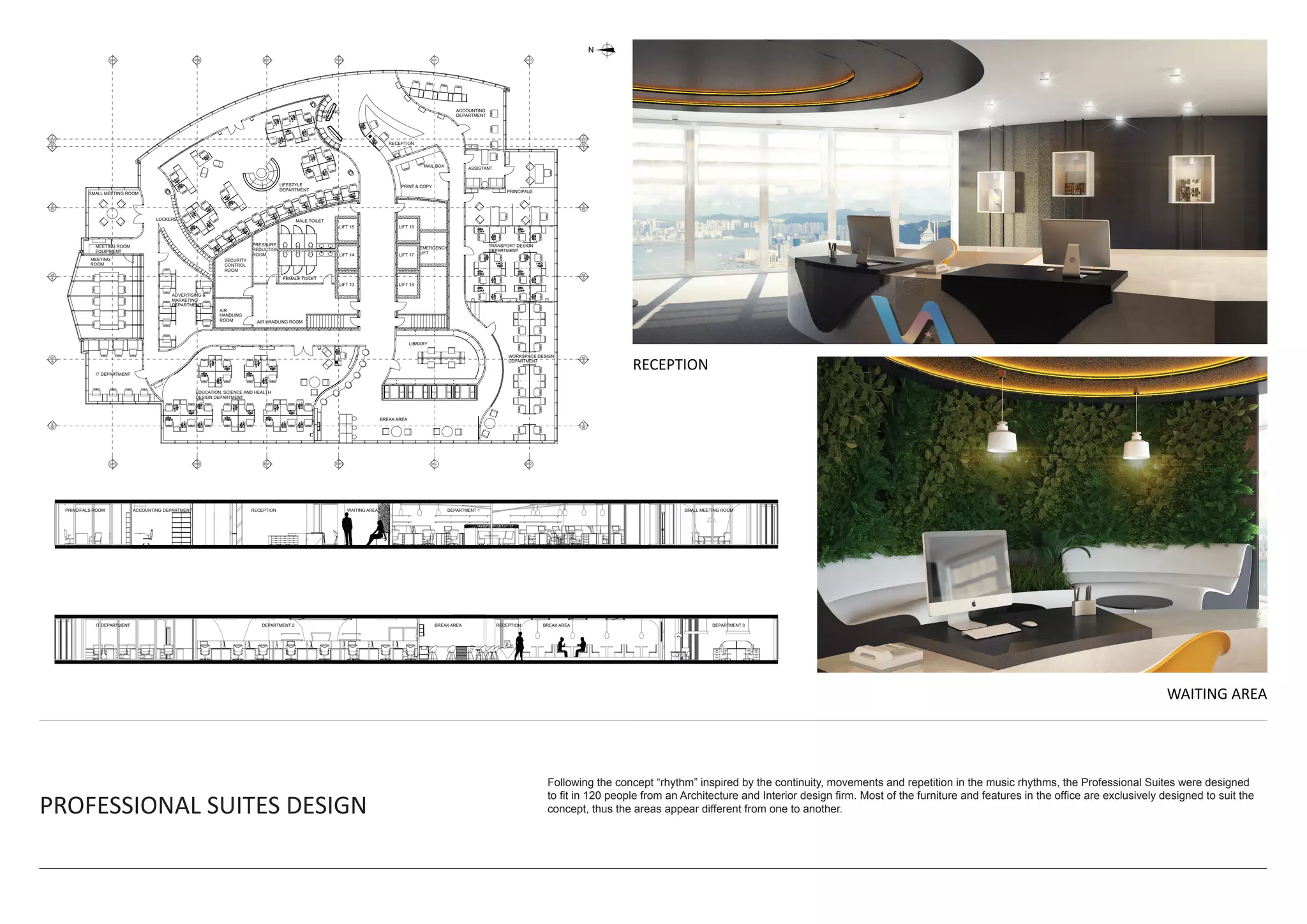 Final Portfolio | PDF