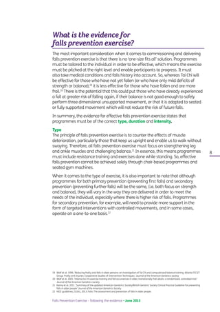 Falls_Prevention_Guide_2013 | PDF