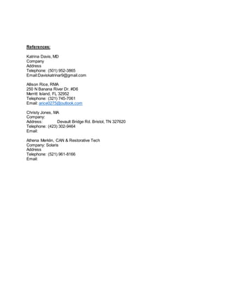 Stacy Sept 2016 Resume | DOCX