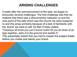 YES 2015 GROUP C | PPTX | Social Networking | Internet