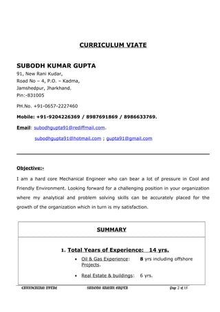 01_HVAC-R5_Tecni | PDF