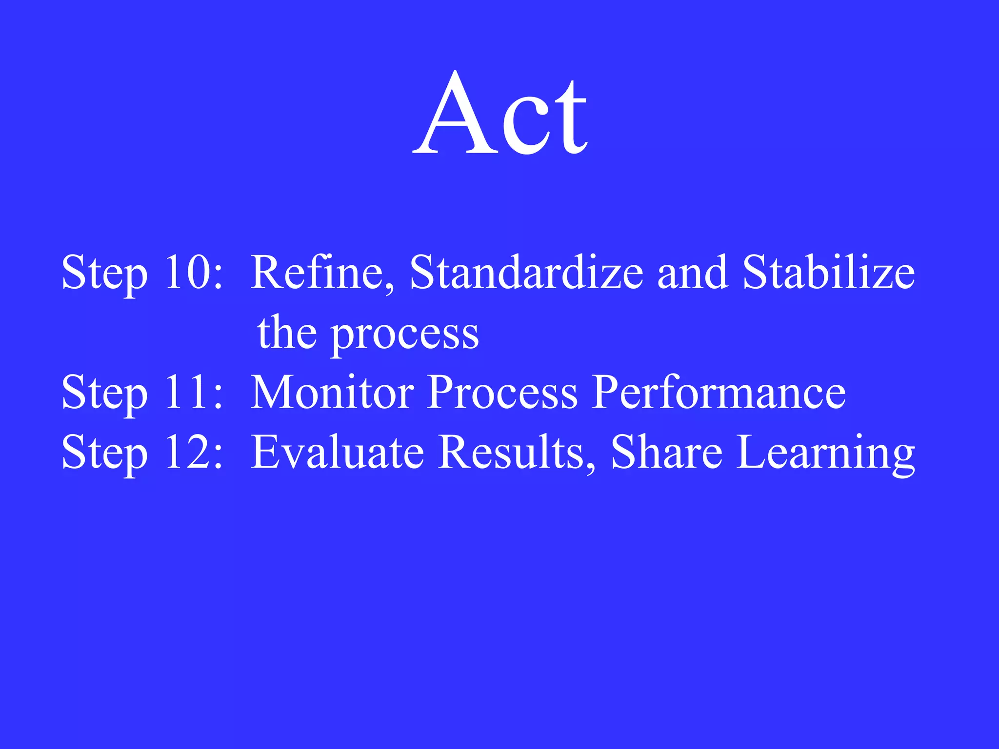 Reduce SMT Changeover Time | PPTX