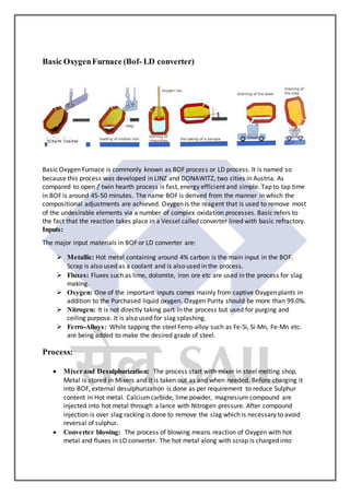 VOCATIONAL TRAINING REPORT | DOCX
