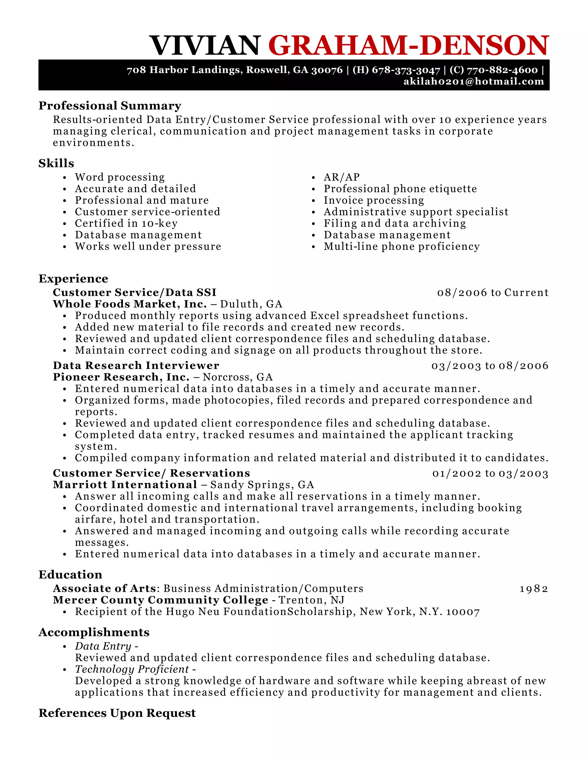 Vivian Graham-Denson Resume 1 (5).PDF