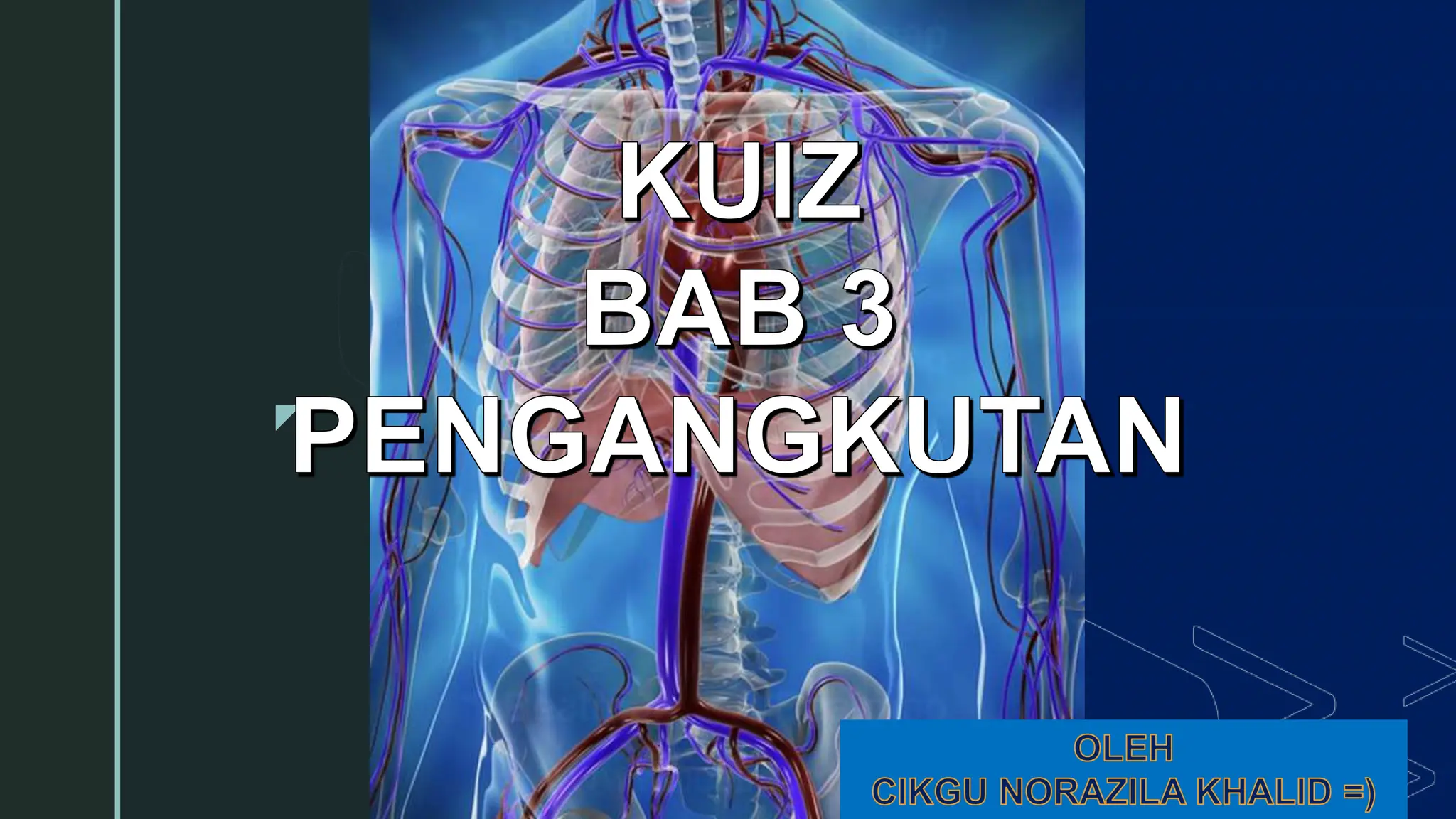 BAB 3 TINGKATAN 3 TAJUK PENGANGKUTAN .pptx