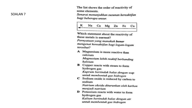 F3 SAINS BAB 4 LATIHAN (PART 1) KSSM .pptx | Free Download