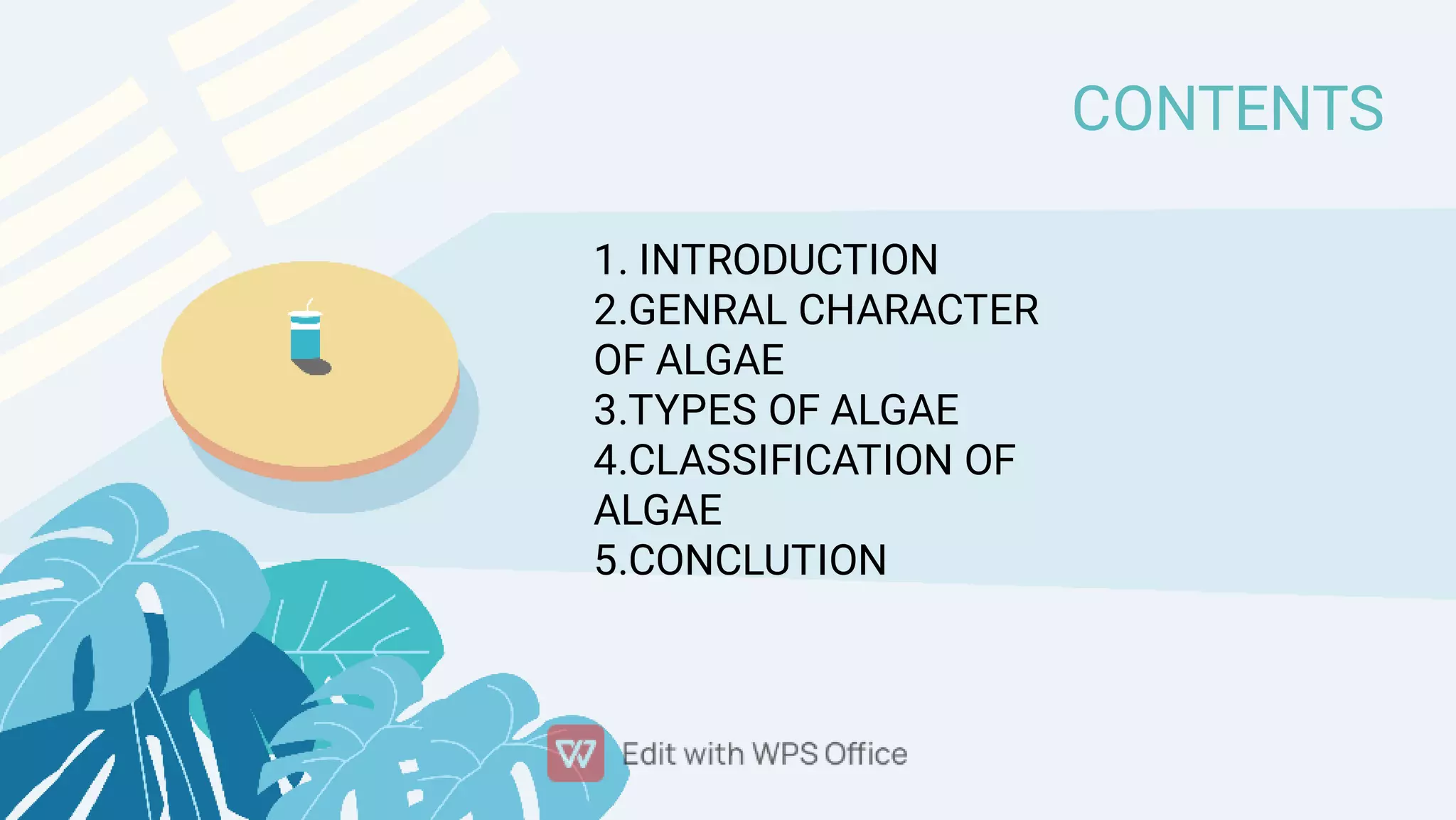 Algae-WPS_Office(1).pdf