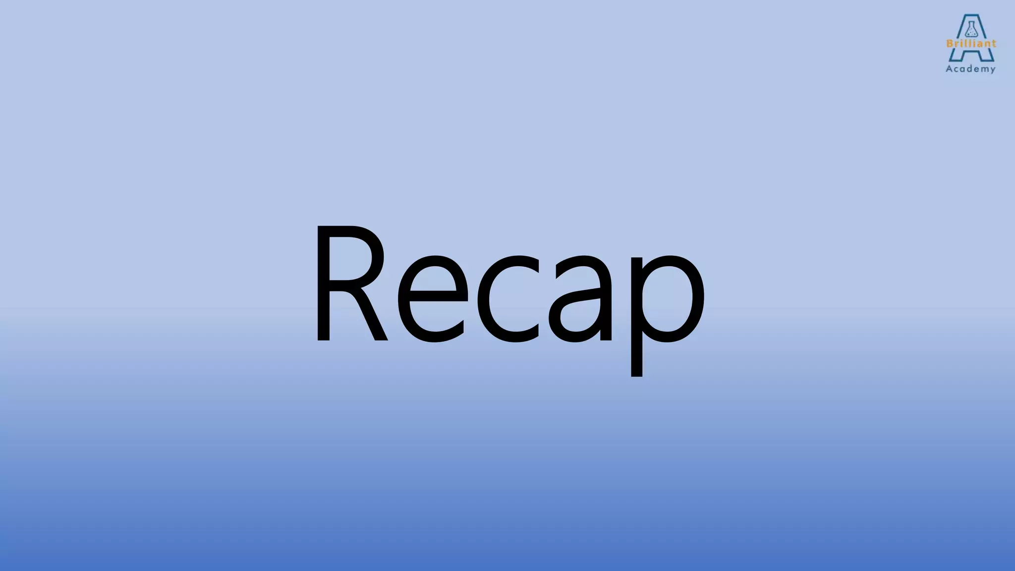 Form 4 Add Maths Chapter 6 Linear Law | PPTX