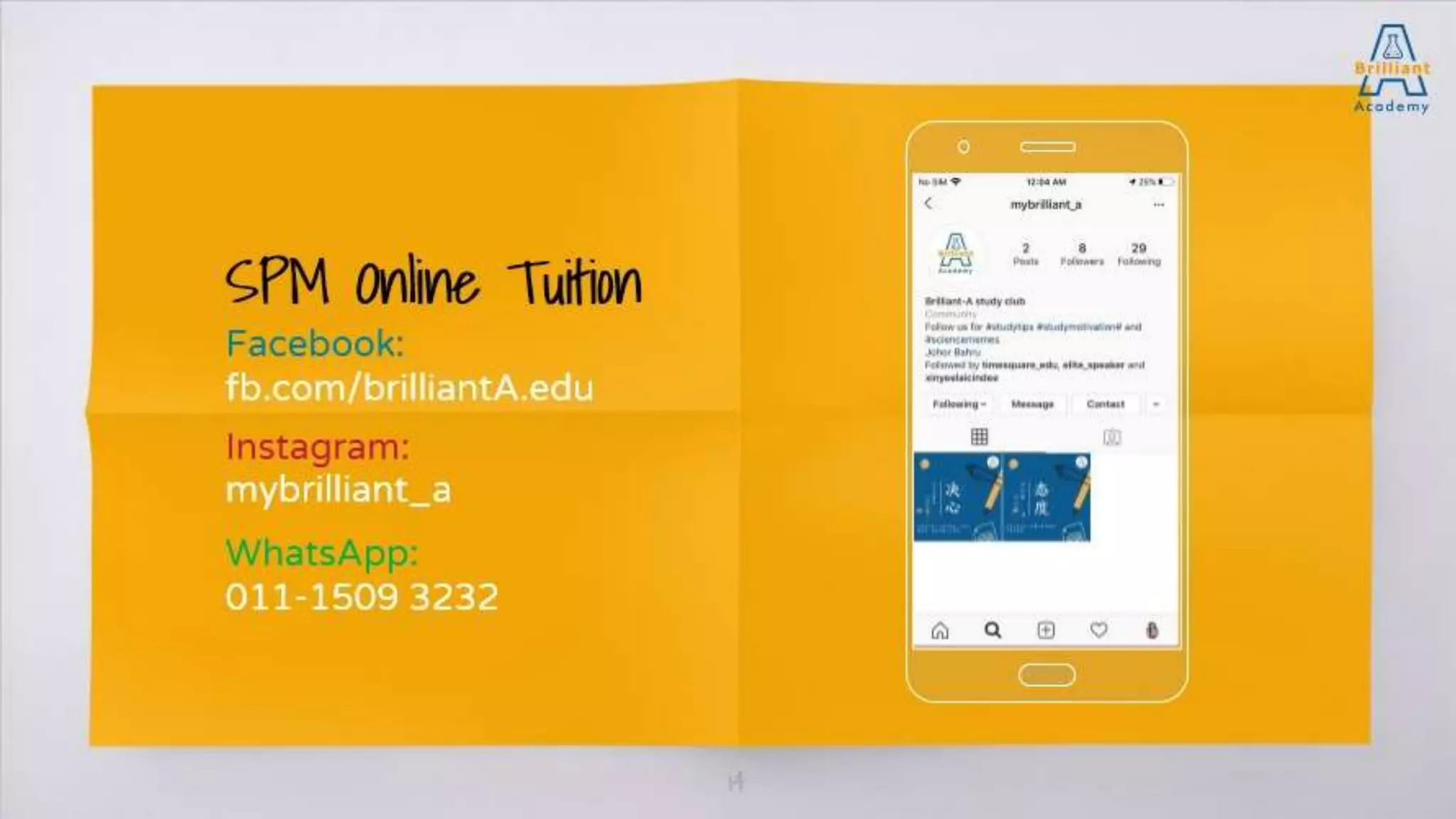 Form 4 Add Maths Chapter 6 Linear Law | PPTX