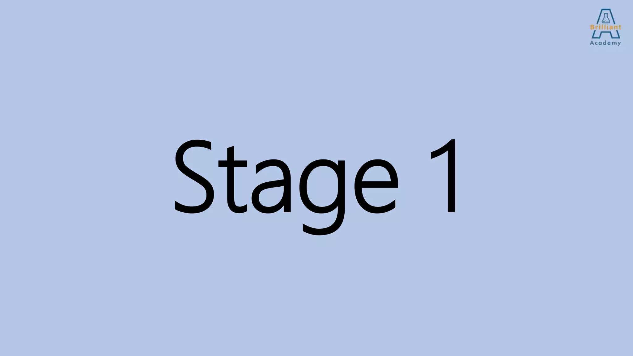 Form 4 Add Maths Chapter 6 Linear Law | PPTX