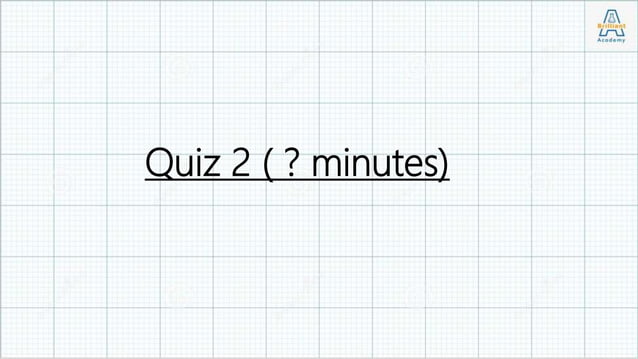 Form 4 Add Maths Chapter 6 Linear Law | PPTX | Physics | Science