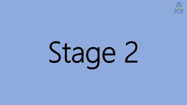 Form 4 Add Maths Chapter 6 Linear Law | PPTX | Physics | Science