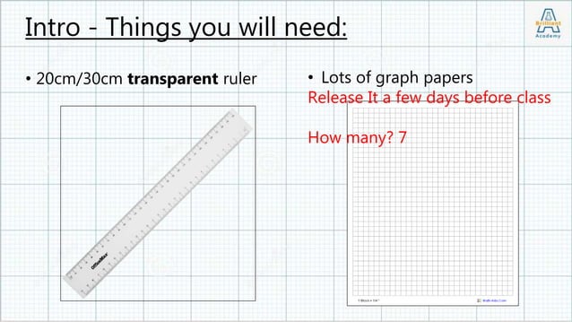 Form 4 Add Maths Chapter 6 Linear Law | PPTX | Physics | Science
