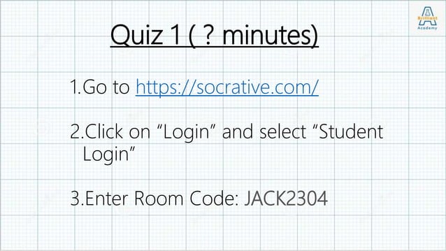 Form 4 Add Maths Chapter 6 Linear Law | PPTX | Physics | Science