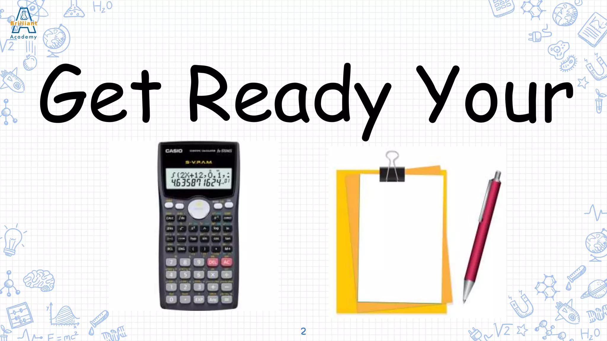 Form 4 Chemistry Chapter 3 Chemical Formula and Equation | PPTX