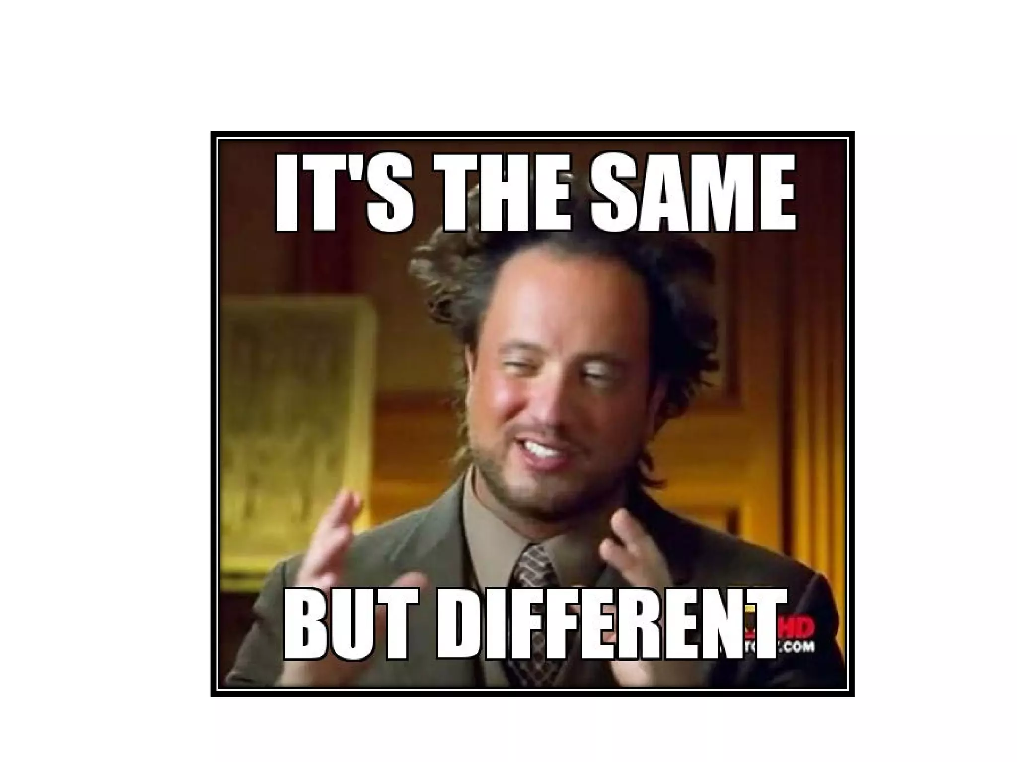 VT17 - DA355A - Introduktion till CSS | PPT