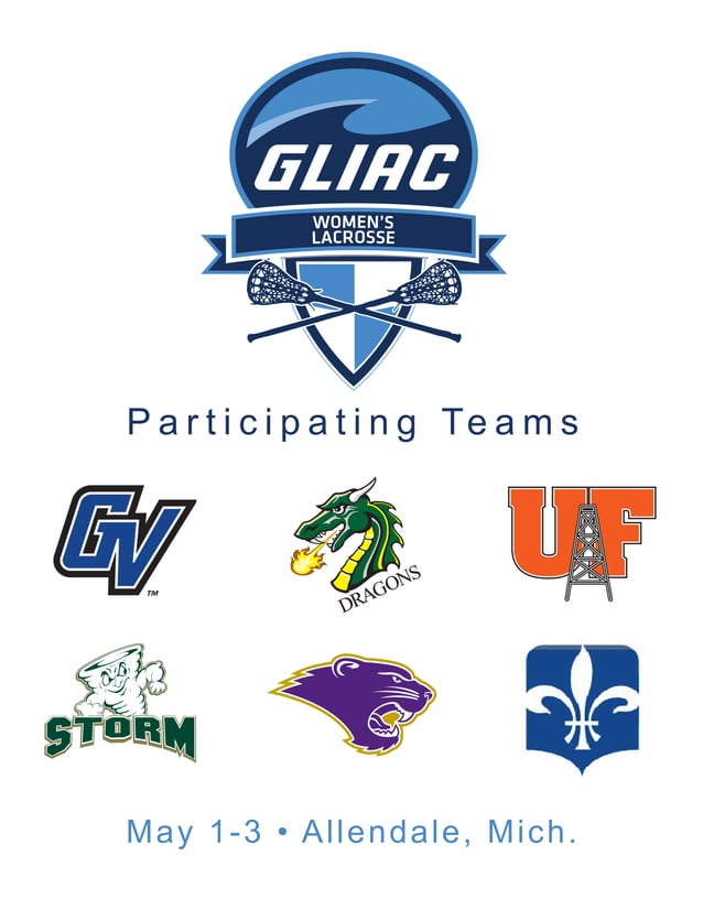 2015-GLIAC_Program | PDF