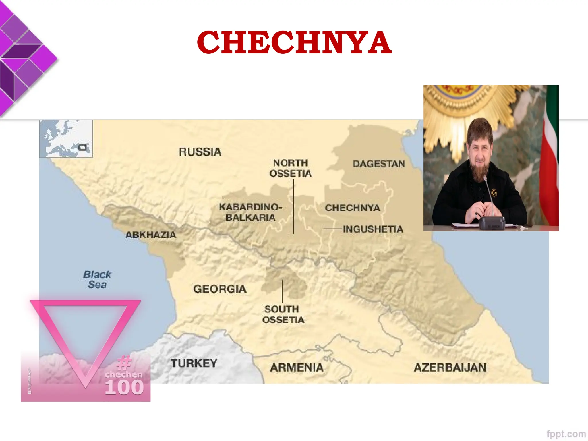 Mga Isyu sa Kasarian/Araling Panlipunan 10 | PPT