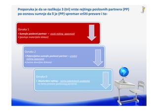Microsoft PowerPoint - Prezentacija_ Tema_1 | PPT
