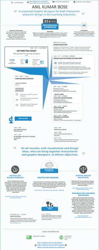 anil kumar bose | PDF