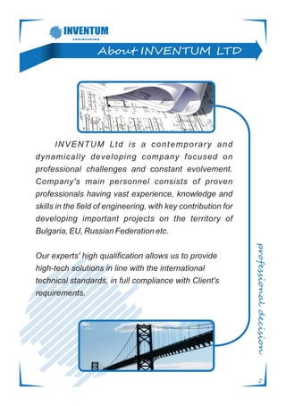 inventum-brochure | PDF