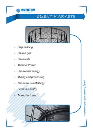 inventum-brochure | PDF