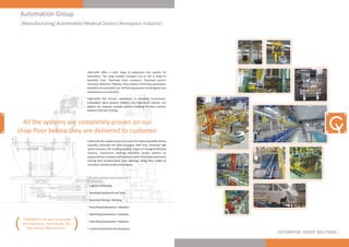 CYBERNETIK TECHNOLOGIES - CORPORATE BROCHURE.PDF