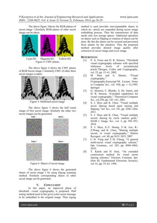 F42022628 | PDF | Photo Editing Software | Computer Software and ...