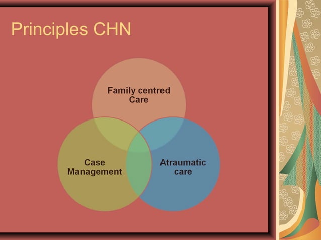Introduction to Paediatric Nursing | PPT