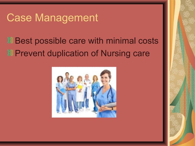Introduction to Paediatric Nursing | PPT