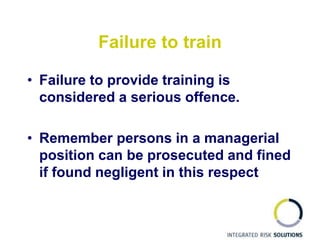 f_4243_Training-briefing-Feb-15Final-(1).ppt