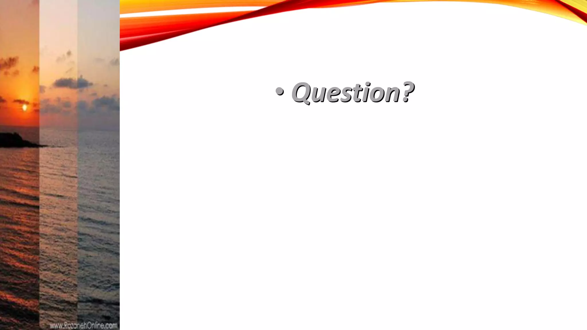 Introduction of GAMS Software | PDF