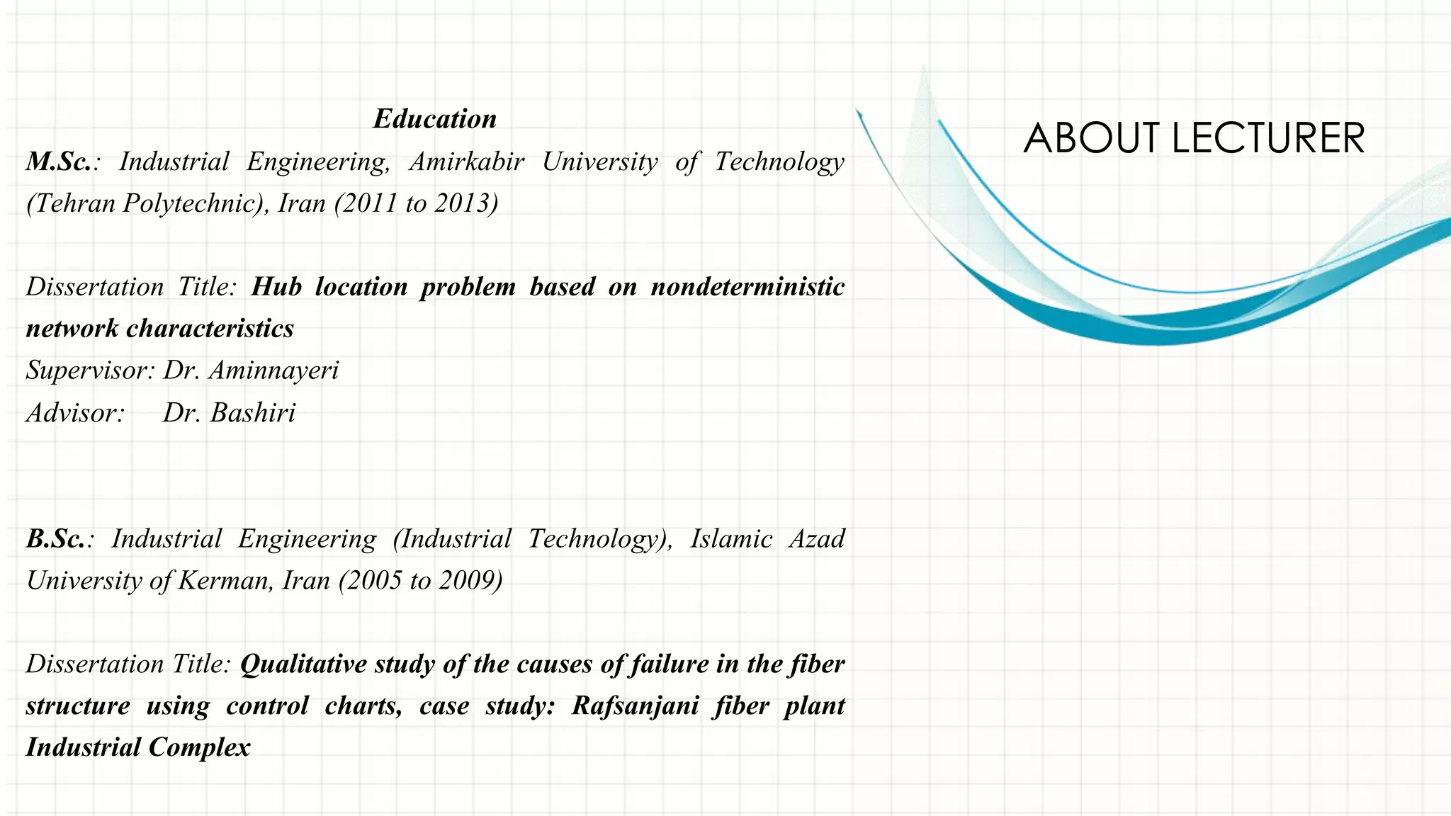 Introduction of GAMS Software | PDF