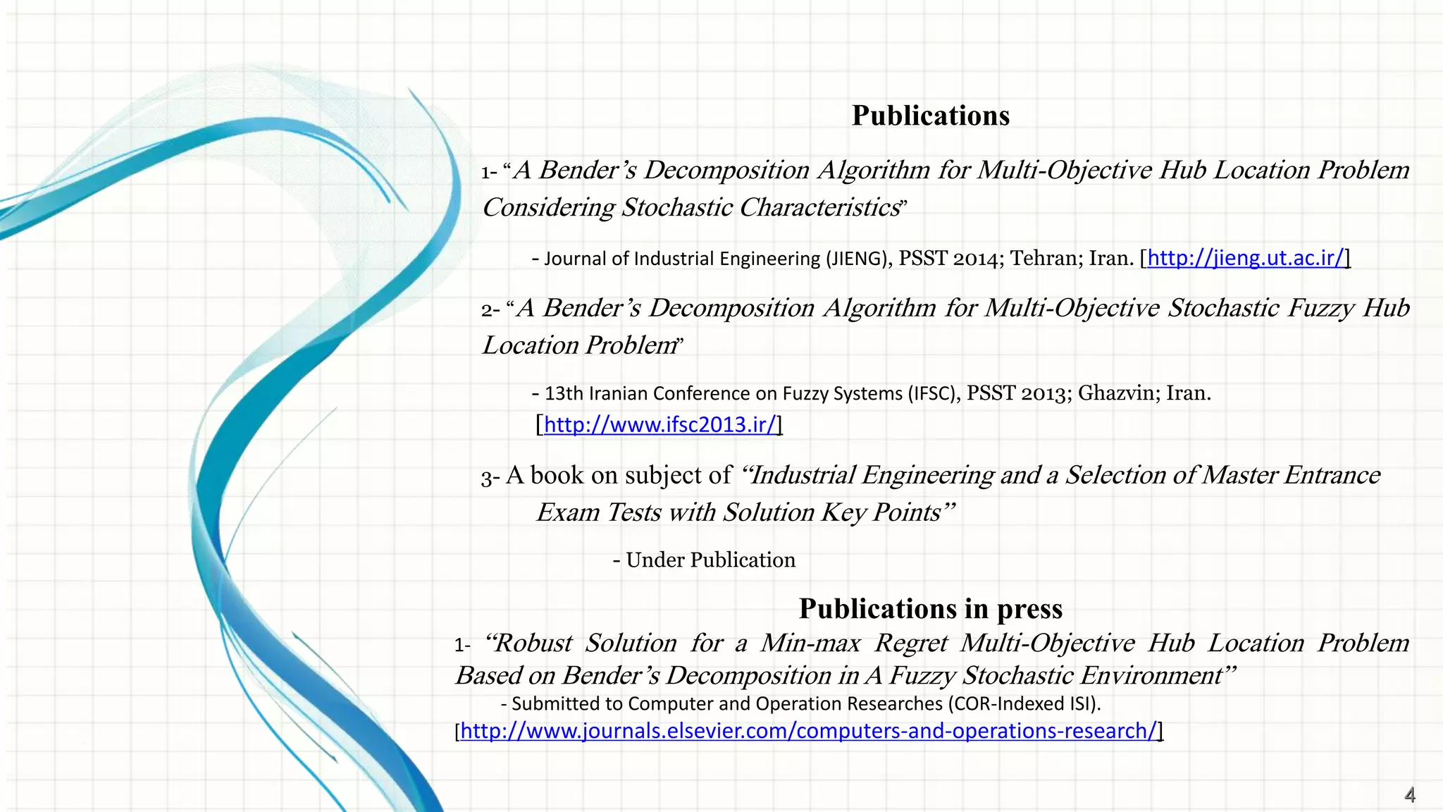 Introduction of GAMS Software | PDF