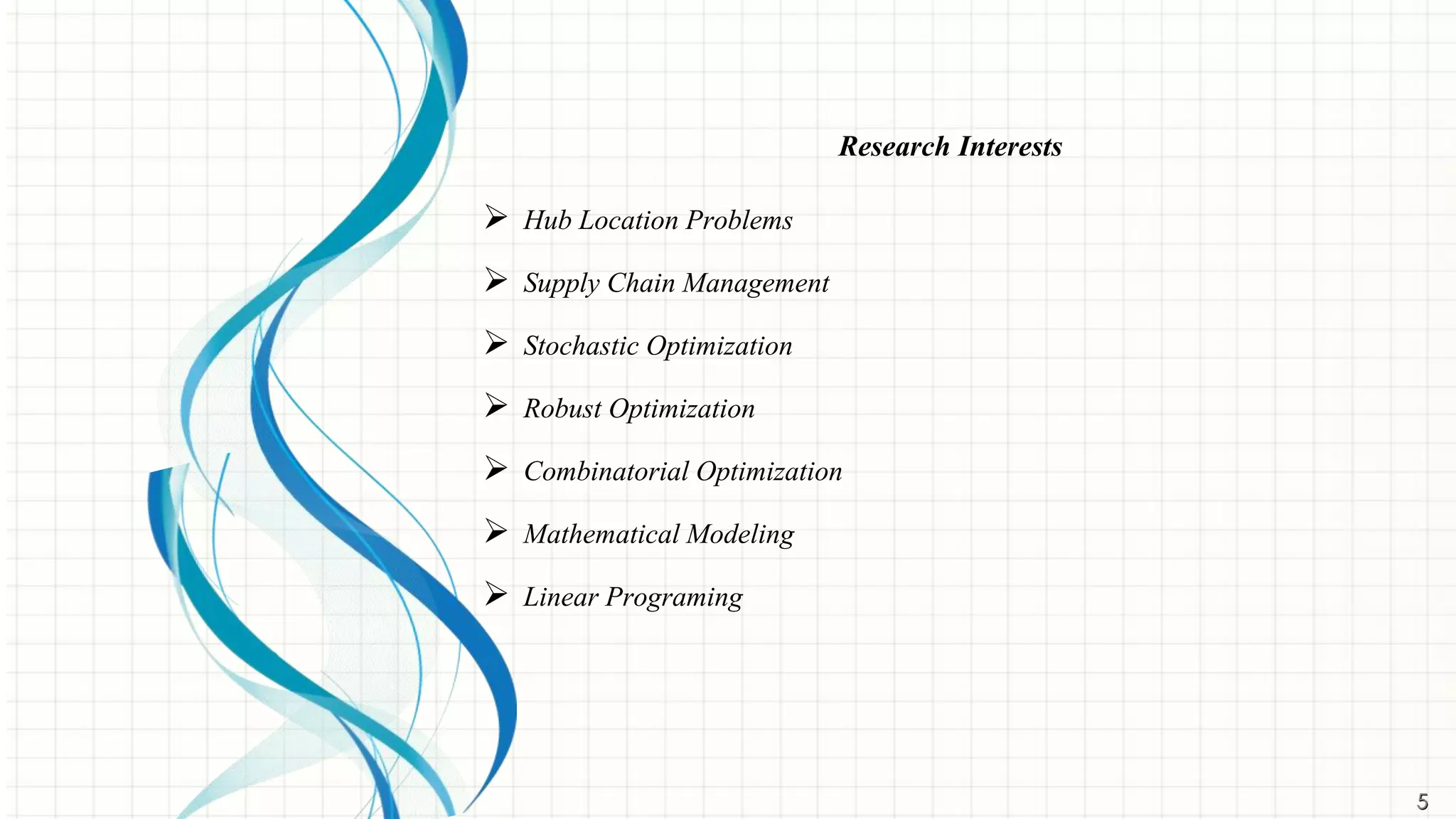 Introduction of GAMS Software | PDF