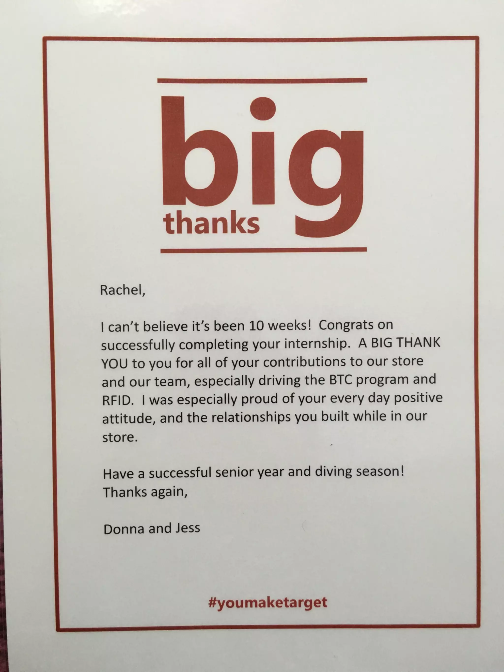 Target Recognition | PDF