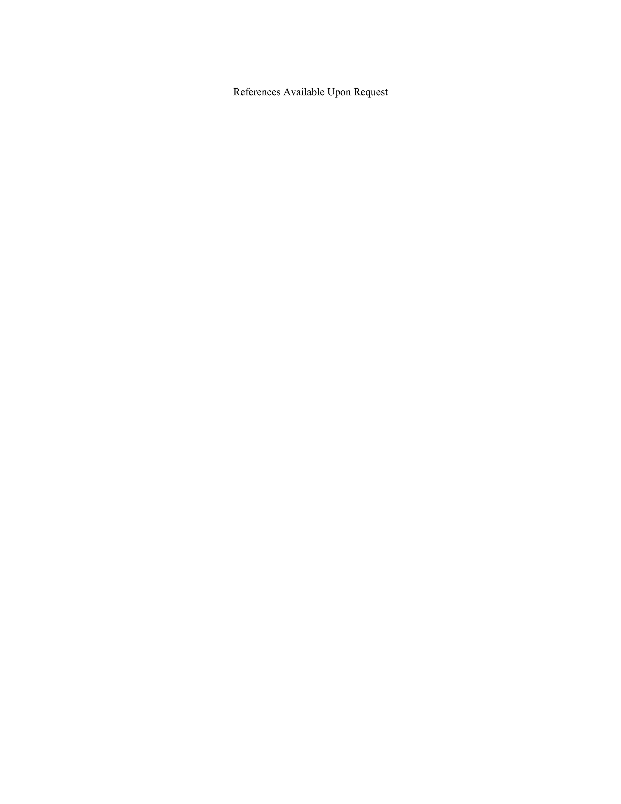 Crystal Blagdon Pdf