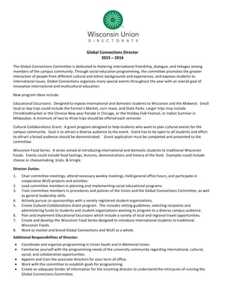 1516_GlobalConnections_Director_PD | PDF