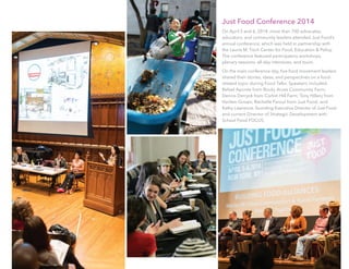 jf_2014_annual_report | PDF