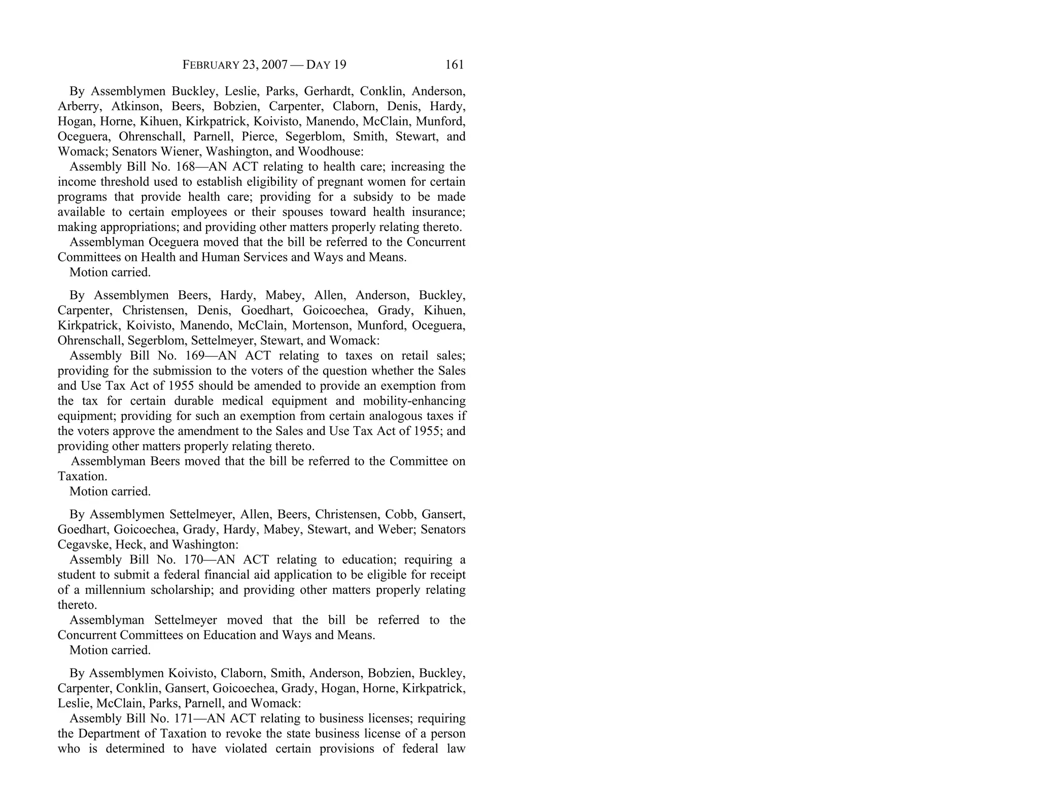 Introduction to Assembly | PPT