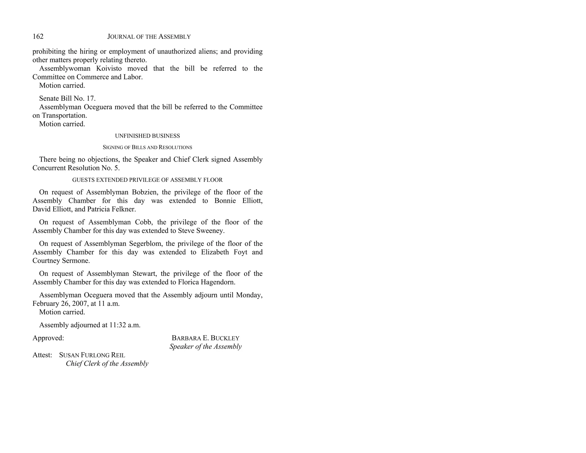 Introduction to Assembly | PPT