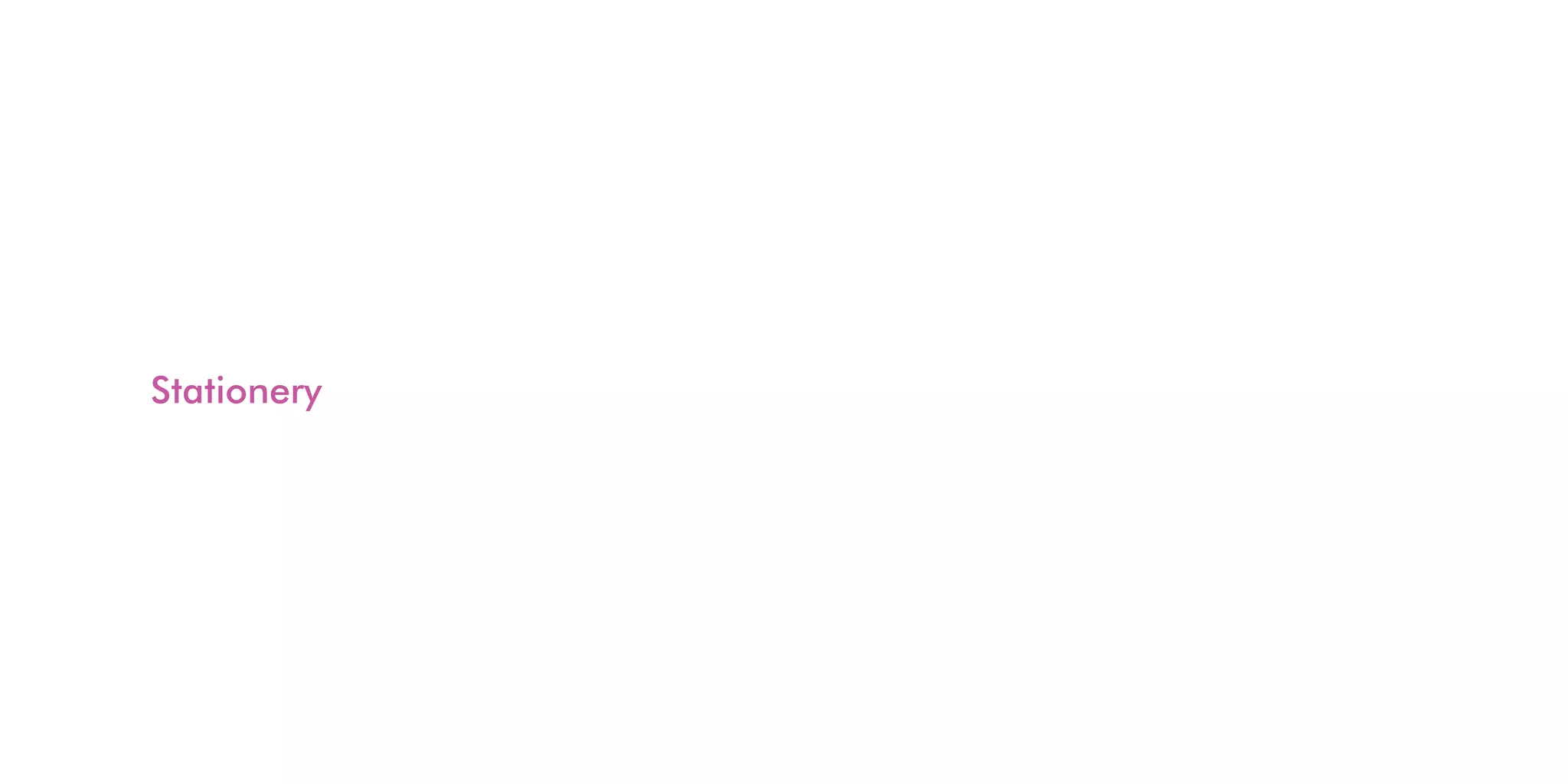 Credentials packaging | PPT