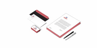 Credentials packaging | PPT