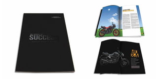 Credentials packaging | PPT